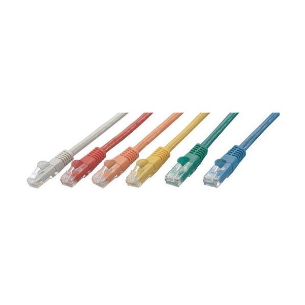 ※不良を除いて返品不可。※製品イメージは実際の製品と異なる場合があります。※メーカーにより、JANや型番等は予告なく変更されることがあります。（同等商品により返品・交換は不可となります。）※商品の詳細につきましてはメーカーホームページからご...