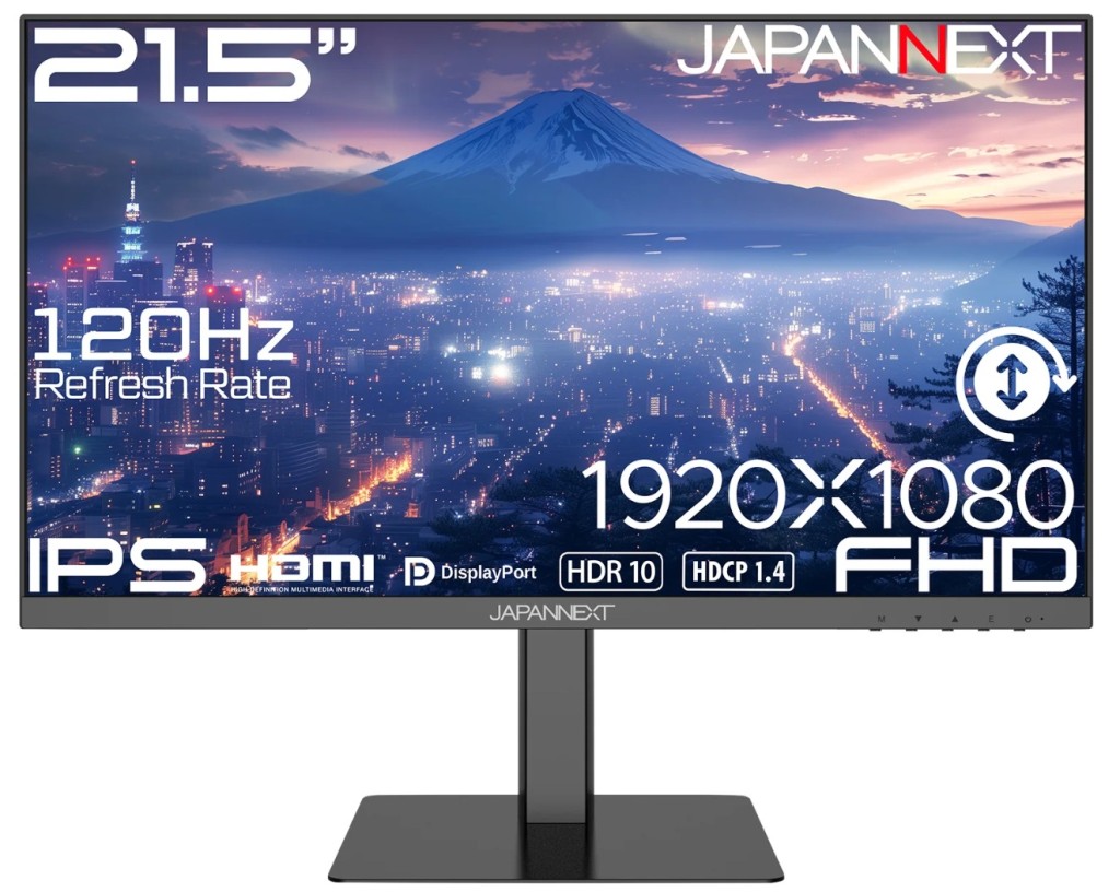 ※返品不可。※製品イメージは実際の製品と異なる場合があります。※メーカーにより、JANや型番等は予告なく変更されることがあります。（同等商品により返品・交換は不可となります。）※商品の詳細につきましてはメーカーホームページからご確認ください...