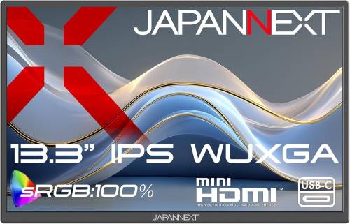 ※返品不可。※製品イメージは実際の製品と異なる場合があります。※メーカーにより、JANや型番等は予告なく変更されることがあります。（同等商品により返品・交換は不可となります。）※商品の詳細につきましてはメーカーホームページからご確認ください...