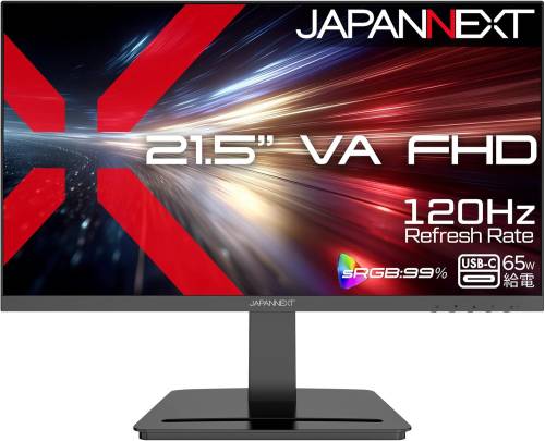 ※返品不可。※製品イメージは実際の製品と異なる場合があります。※メーカーにより、JANや型番等は予告なく変更されることがあります。（同等商品により返品・交換は不可となります。）※商品の詳細につきましてはメーカーホームページからご確認ください...