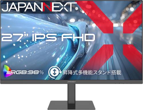 ※返品不可。※製品イメージは実際の製品と異なる場合があります。※メーカーにより、JANや型番等は予告なく変更されることがあります。（同等商品により返品・交換は不可となります。）※商品の詳細につきましてはメーカーホームページからご確認ください...