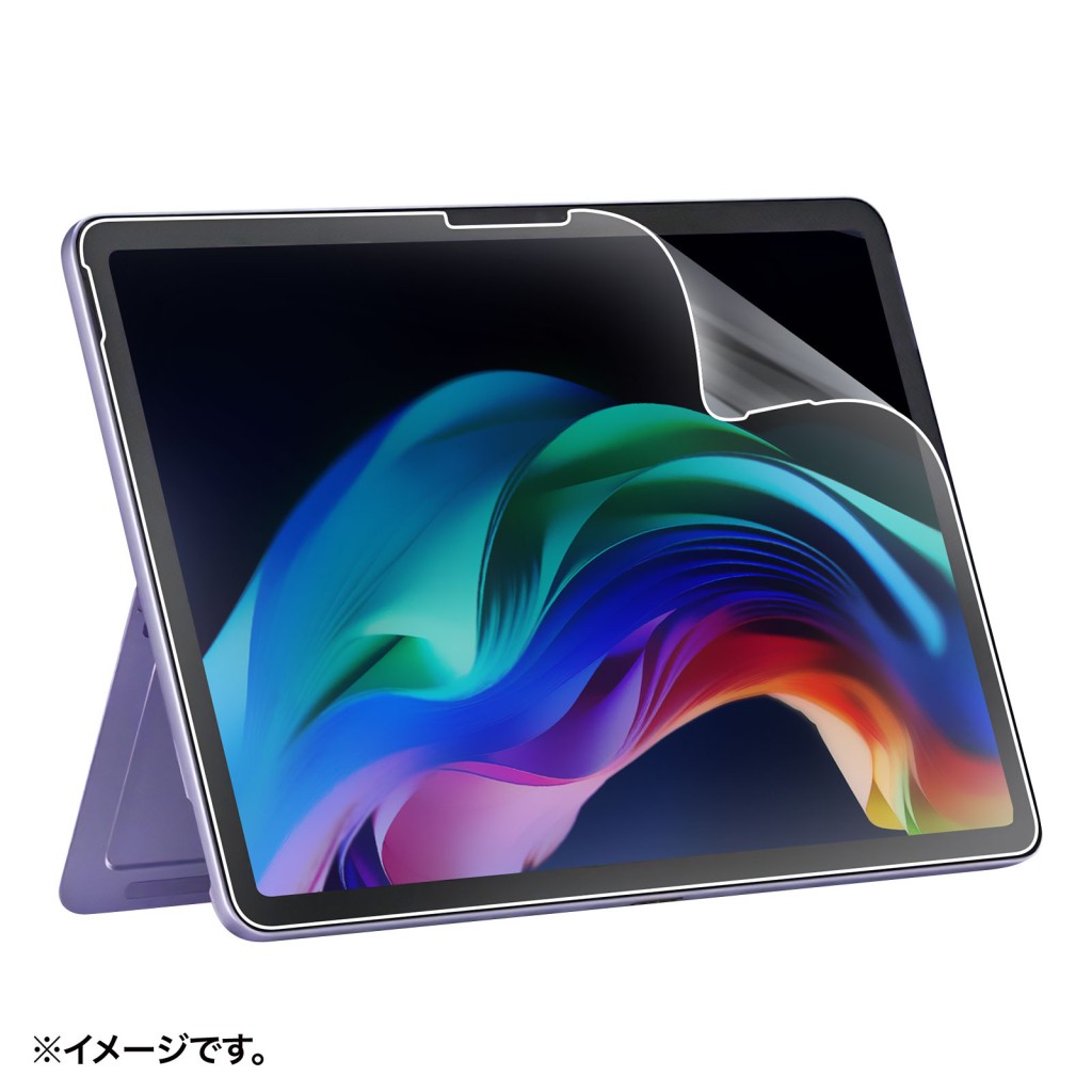 ※返品不可。※製品イメージは実際の製品と異なる場合があります。※メーカーにより、JANや型番等は予告なく変更されることがあります。（同等商品により返品・交換は不可となります。）※商品の詳細につきましてはメーカーホームページからご確認ください...