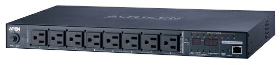 ※不良を除いて返品不可。※製品イメージは実際の製品と異なる場合があります。※メーカーにより、JANや型番等は予告なく変更されることがあります。（同等商品により返品・交換は不可となります。）※商品の詳細につきましてはメーカーホームページからご...