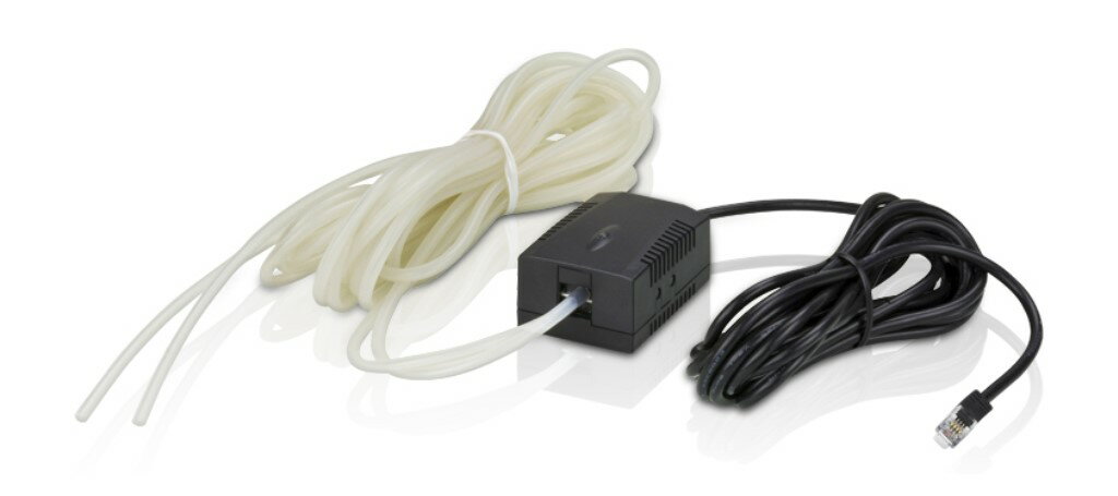 ※不良を除いて返品不可。※製品イメージは実際の製品と異なる場合があります。※メーカーにより、JANや型番等は予告なく変更されることがあります。（同等商品により返品・交換は不可となります。）※商品の詳細につきましてはメーカーホームページからご...