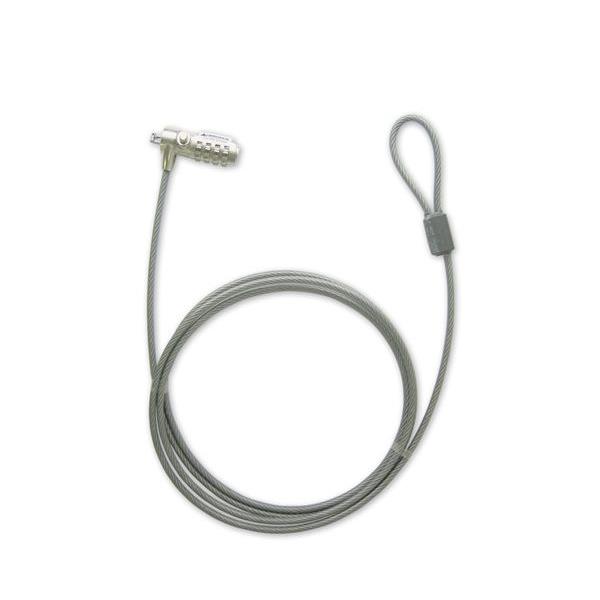 ※不良を除いて返品不可。※製品イメージは実際の製品と異なる場合があります。※メーカーにより、JANや型番等は予告なく変更されることがあります。（同等商品により返品・交換は不可となります。）※商品の詳細につきましてはメーカーホームページからご...