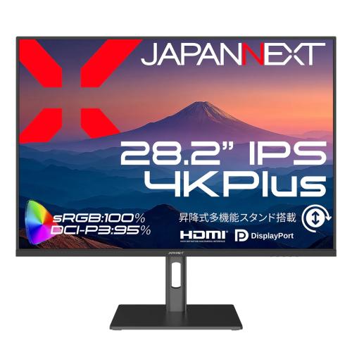 ※返品不可。※製品イメージは実際の製品と異なる場合があります。※メーカーにより、JANや型番等は予告なく変更されることがあります。（同等商品により返品・交換は不可となります。）※商品の詳細につきましてはメーカーホームページからご確認ください...