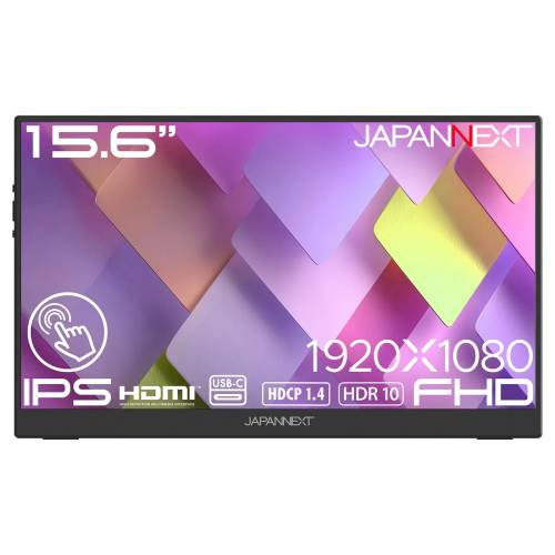 ※返品不可。※製品イメージは実際の製品と異なる場合があります。※メーカーにより、JANや型番等は予告なく変更されることがあります。（同等商品により返品・交換は不可となります。）※商品の詳細につきましてはメーカーホームページからご確認ください...