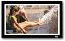 ★別途送料が必要となります。詳細は弊社担当までお問い合わせ下さい。 ※不良を除いて返品不可。※製品イメージは実際の製品と異なる場合があります。※メーカーにより、JANや型番等は予告なく変更されることがあります。（同等商品により返品・交換は不...