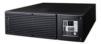 ※不良を除いて返品不可。※製品イメージは実際の製品と異なる場合があります。※メーカーにより、JANや型番等は予告なく変更されることがあります。（同等商品により返品・交換は不可となります。）※商品の詳細につきましてはメーカーホームページからご...