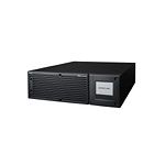 ※不良を除いて返品不可。※製品イメージは実際の製品と異なる場合があります。※メーカーにより、JANや型番等は予告なく変更されることがあります。（同等商品により返品・交換は不可となります。）※商品の詳細につきましてはメーカーホームページからご...