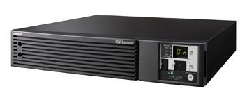 ※不良を除いて返品不可。※製品イメージは実際の製品と異なる場合があります。※メーカーにより、JANや型番等は予告なく変更されることがあります。（同等商品により返品・交換は不可となります。）※商品の詳細につきましてはメーカーホームページからご...