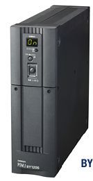 ※不良を除いて返品不可。※製品イメージは実際の製品と異なる場合があります。※メーカーにより、JANや型番等は予告なく変更されることがあります。（同等商品により返品・交換は不可となります。）※商品の詳細につきましてはメーカーホームページからご...