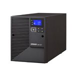 ※不良を除いて返品不可。※製品イメージは実際の製品と異なる場合があります。※メーカーにより、JANや型番等は予告なく変更されることがあります。（同等商品により返品・交換は不可となります。）※商品の詳細につきましてはメーカーホームページからご...