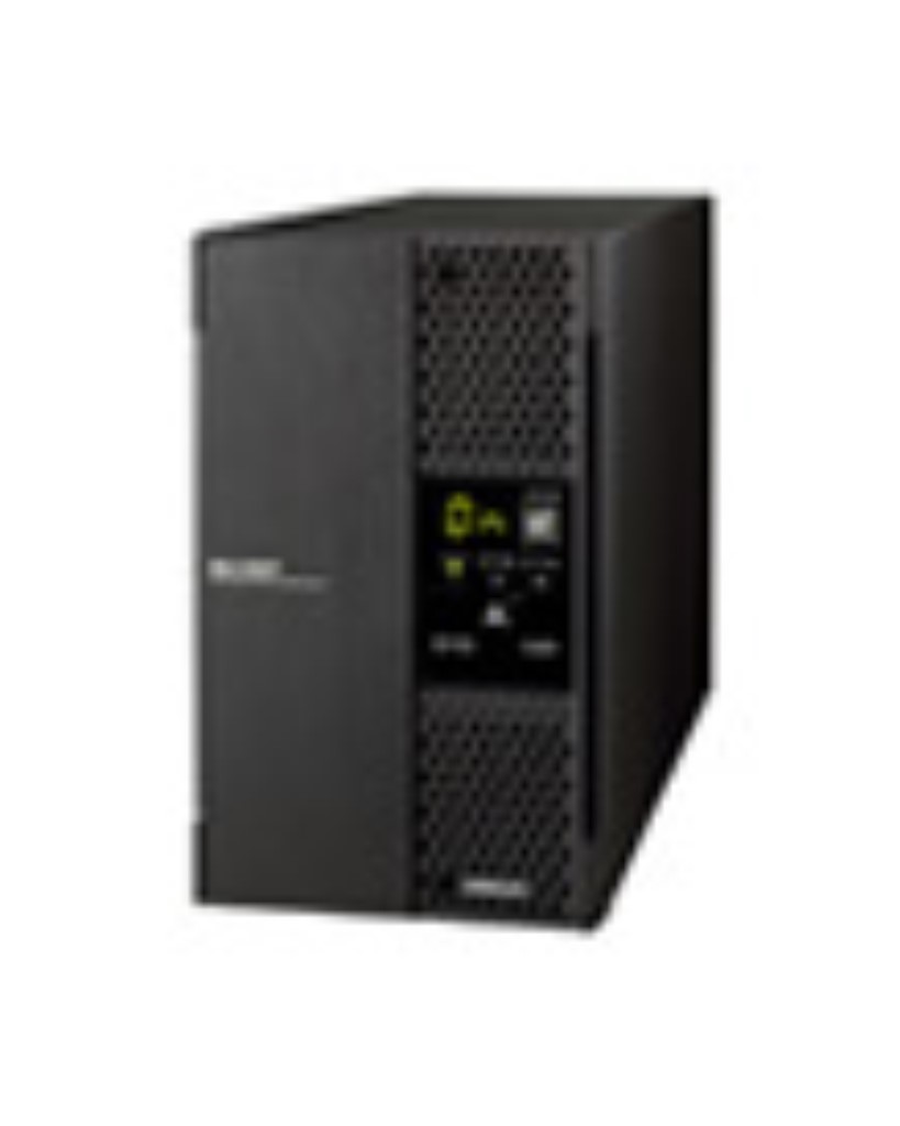 ※不良を除いて返品不可。※製品イメージは実際の製品と異なる場合があります。※メーカーにより、JANや型番等は予告なく変更されることがあります。（同等商品により返品・交換は不可となります。）※商品の詳細につきましてはメーカーホームページからご...