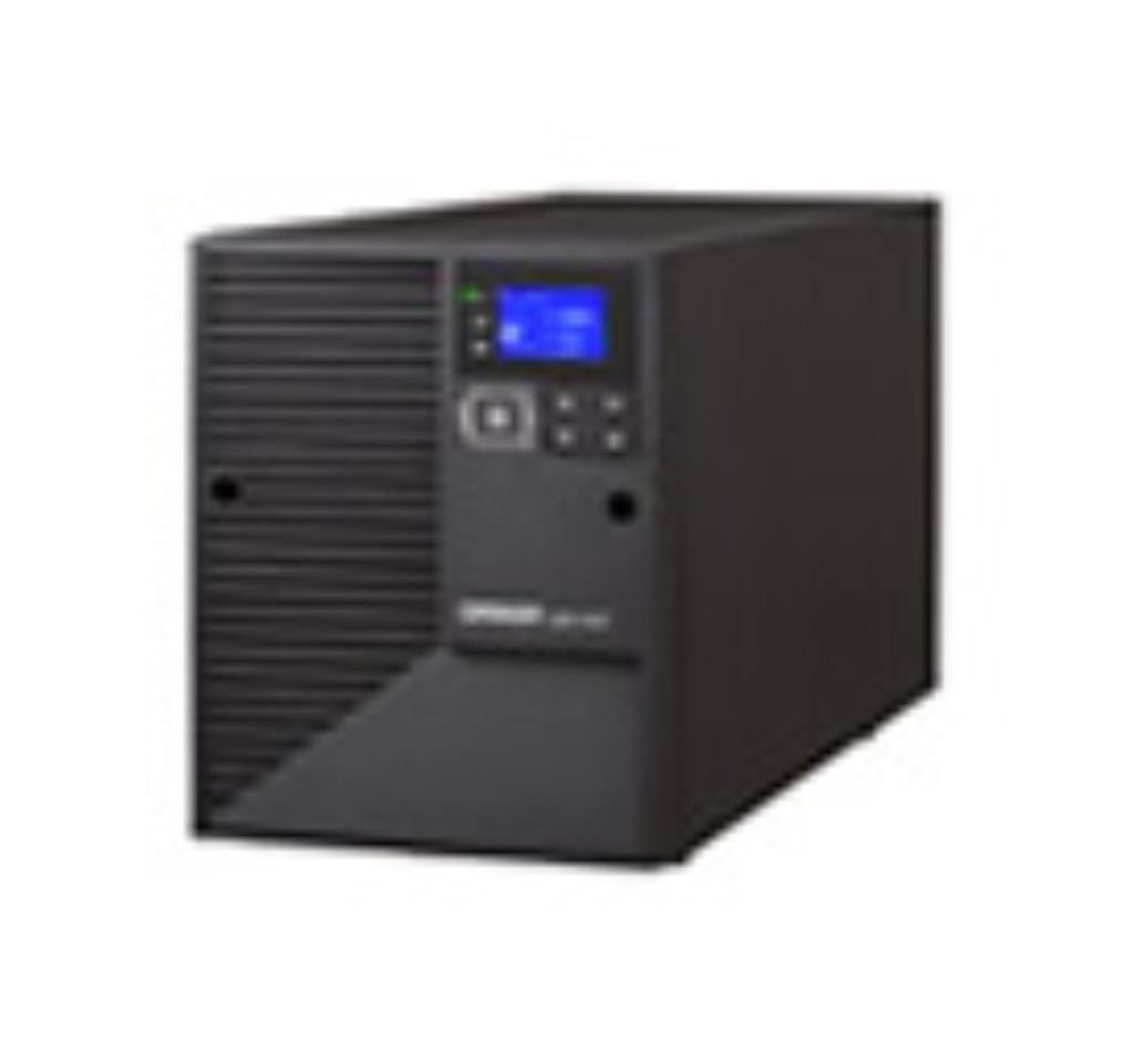 ※不良を除いて返品不可。※製品イメージは実際の製品と異なる場合があります。※メーカーにより、JANや型番等は予告なく変更されることがあります。（同等商品により返品・交換は不可となります。）※商品の詳細につきましてはメーカーホームページからご...