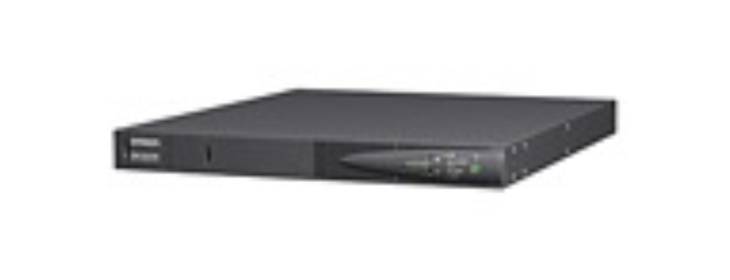 ※不良を除いて返品不可。※製品イメージは実際の製品と異なる場合があります。※メーカーにより、JANや型番等は予告なく変更されることがあります。（同等商品により返品・交換は不可となります。）※商品の詳細につきましてはメーカーホームページからご...