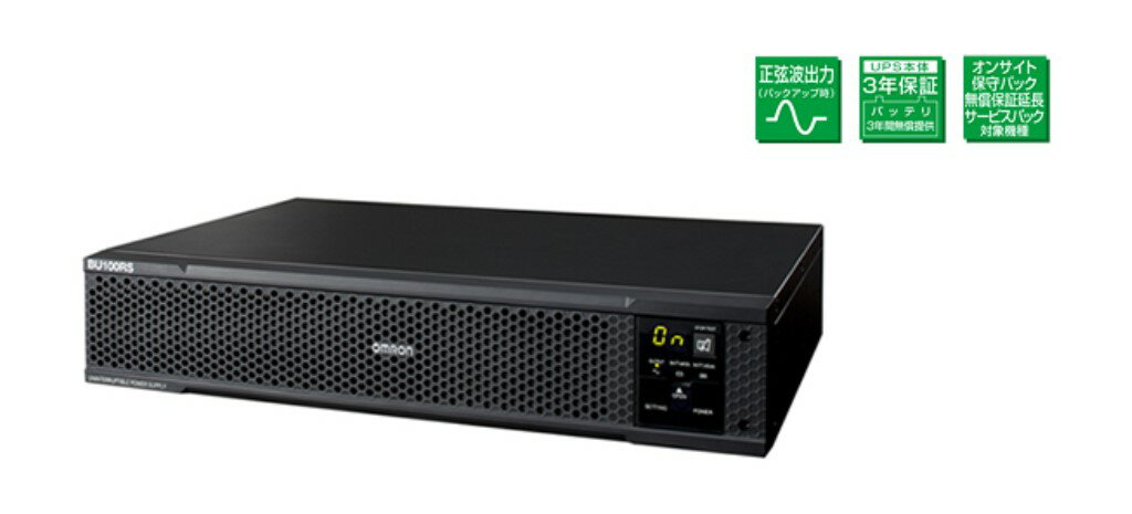 ※不良を除いて返品不可。※製品イメージは実際の製品と異なる場合があります。※メーカーにより、JANや型番等は予告なく変更されることがあります。（同等商品により返品・交換は不可となります。）※商品の詳細につきましてはメーカーホームページからご...