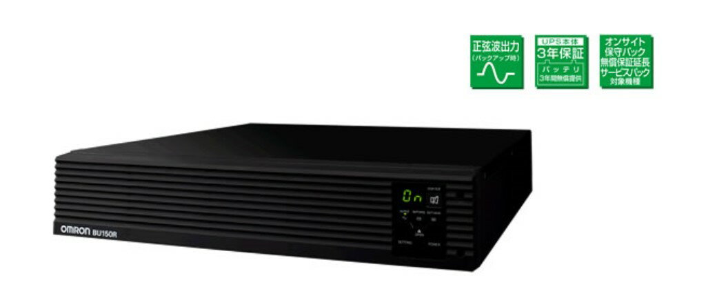 ※不良を除いて返品不可。※製品イメージは実際の製品と異なる場合があります。※メーカーにより、JANや型番等は予告なく変更されることがあります。（同等商品により返品・交換は不可となります。）※商品の詳細につきましてはメーカーホームページからご...