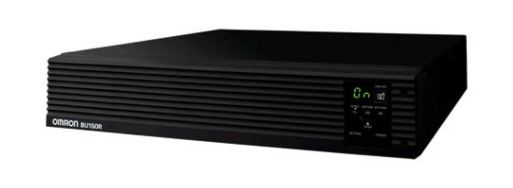 ※不良を除いて返品不可。※製品イメージは実際の製品と異なる場合があります。※メーカーにより、JANや型番等は予告なく変更されることがあります。（同等商品により返品・交換は不可となります。）※商品の詳細につきましてはメーカーホームページからご...