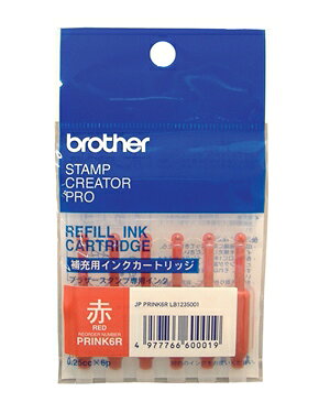 ※不良を除いて返品不可。※製品イメージは実際の製品と異なる場合があります。※メーカーにより、JANや型番等は予告なく変更されることがあります。（同等商品により返品・交換は不可となります。）※商品の詳細につきましてはメーカーホームページからご...