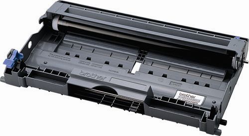 ※不良を除いて返品不可。※製品イメージは実際の製品と異なる場合があります。※メーカーにより、JANや型番等は予告なく変更されることがあります。（同等商品により返品・交換は不可となります。）※商品の詳細につきましてはメーカーホームページからご...