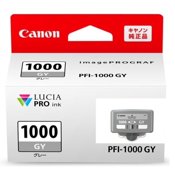 ※不良を除いて返品不可。※製品イメージは実際の製品と異なる場合があります。※メーカーにより、JANや型番等は予告なく変更されることがあります。（同等商品により返品・交換は不可となります。）※商品の詳細につきましてはメーカーホームページからご...