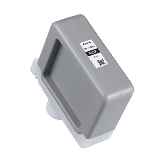 ※不良を除いて返品不可。※製品イメージは実際の製品と異なる場合があります。※メーカーにより、JANや型番等は予告なく変更されることがあります。（同等商品により返品・交換は不可となります。）※商品の詳細につきましてはメーカーホームページからご...