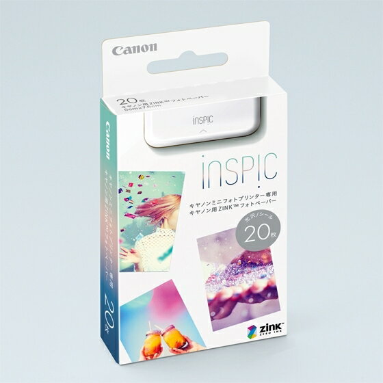 ※不良を除いて返品不可。※製品イメージは実際の製品と異なる場合があります。※メーカーにより、JANや型番等は予告なく変更されることがあります。（同等商品により返品・交換は不可となります。）※商品の詳細につきましてはメーカーホームページからご...