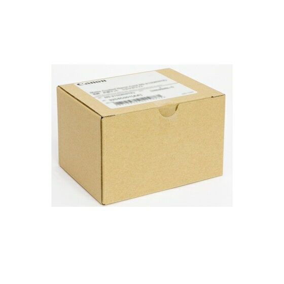 ※不良を除いて返品不可。※製品イメージは実際の製品と異なる場合があります。※メーカーにより、JANや型番等は予告なく変更されることがあります。（同等商品により返品・交換は不可となります。）※商品の詳細につきましてはメーカーホームページからご...