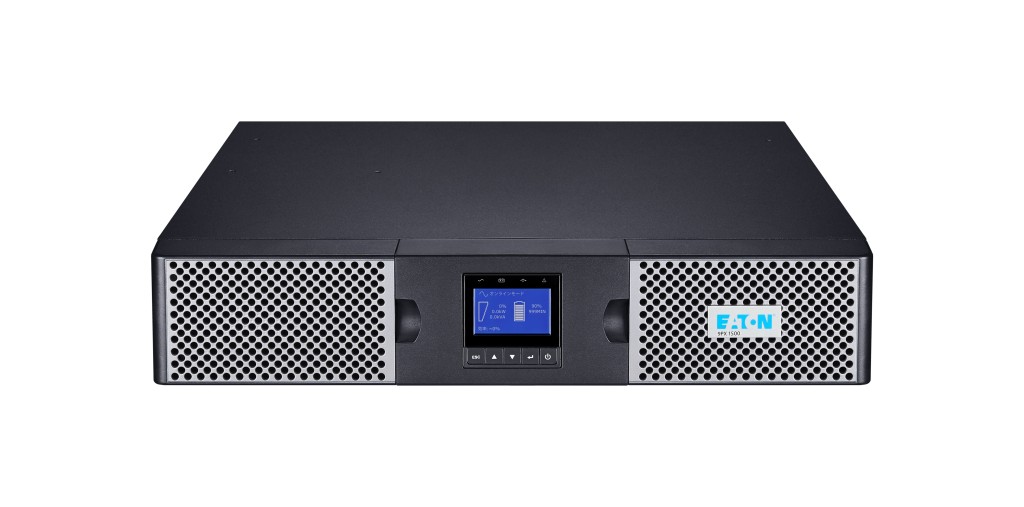 ※不良を除いて返品不可。※製品イメージは実際の製品と異なる場合があります。※メーカーにより、JANや型番等は予告なく変更されることがあります。（同等商品により返品・交換は不可となります。）※商品の詳細につきましてはメーカーホームページからご...