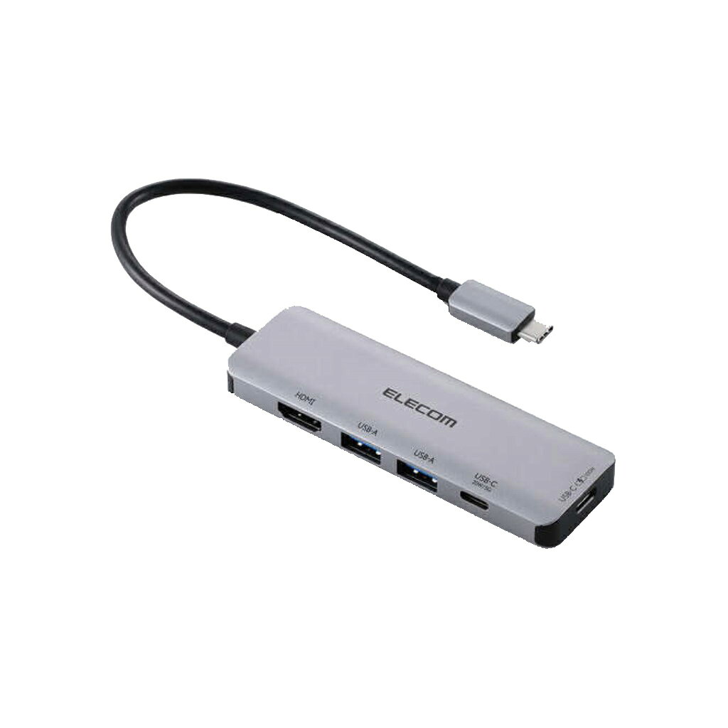 ※不良を除いて返品不可。※製品イメージは実際の製品と異なる場合があります。※メーカーにより、JANや型番等は予告なく変更されることがあります。（同等商品により返品・交換は不可となります。）※商品の詳細につきましてはメーカーホームページからご...