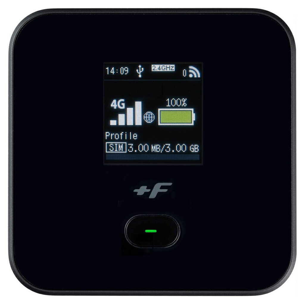 ※不良を除いて返品不可。※製品イメージは実際の製品と異なる場合があります。※メーカーにより、JANや型番等は予告なく変更されることがあります。（同等商品により返品・交換は不可となります。）※商品の詳細につきましてはメーカーホームページからご...