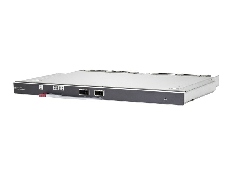 ※不良を除いて返品不可。※製品イメージは実際の製品と異なる場合があります。※メーカーにより、JANや型番等は予告なく変更されることがあります。（同等商品により返品・交換は不可となります。）※商品の詳細につきましてはメーカーホームページからご...