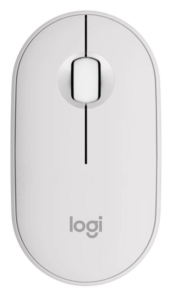 ※不良を除いて返品不可。※製品イメージは実際の製品と異なる場合があります。※メーカーにより、JANや型番等は予告なく変更されることがあります。（同等商品により返品・交換は不可となります。）※商品の詳細につきましてはメーカーホームページからご...
