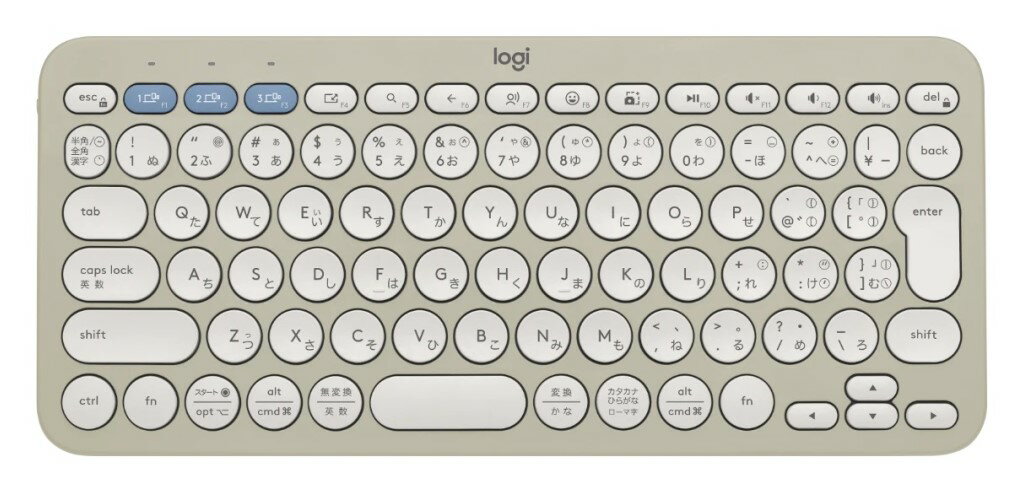 ※不良を除いて返品不可。※製品イメージは実際の製品と異なる場合があります。※メーカーにより、JANや型番等は予告なく変更されることがあります。（同等商品により返品・交換は不可となります。）※商品の詳細につきましてはメーカーホームページからご...