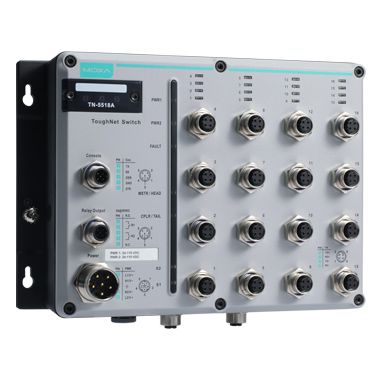 ※不良を除いて返品不可。※製品イメージは実際の製品と異なる場合があります。※メーカーにより、JANや型番等は予告なく変更されることがあります。（同等商品により返品・交換は不可となります。）※商品の詳細につきましてはメーカーホームページからご...