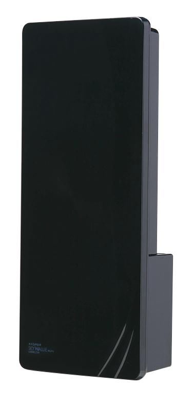 ※不良を除いて返品不可。※製品イメージは実際の製品と異なる場合があります。※メーカーにより、JANや型番等は予告なく変更されることがあります。（同等商品により返品・交換は不可となります。）※商品の詳細につきましてはメーカーホームページからご...
