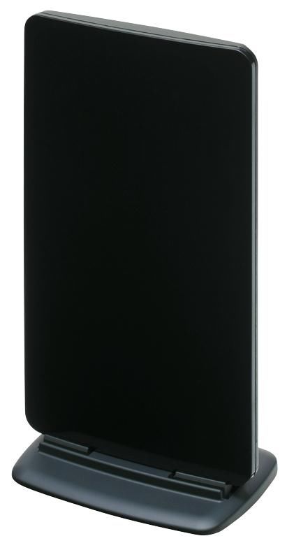 ※不良を除いて返品不可。※製品イメージは実際の製品と異なる場合があります。※メーカーにより、JANや型番等は予告なく変更されることがあります。（同等商品により返品・交換は不可となります。）※商品の詳細につきましてはメーカーホームページからご...