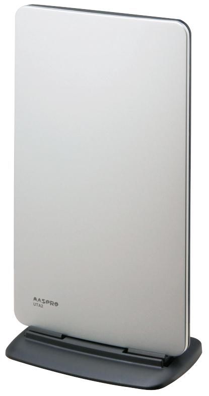 ※不良を除いて返品不可。※製品イメージは実際の製品と異なる場合があります。※メーカーにより、JANや型番等は予告なく変更されることがあります。（同等商品により返品・交換は不可となります。）※商品の詳細につきましてはメーカーホームページからご...