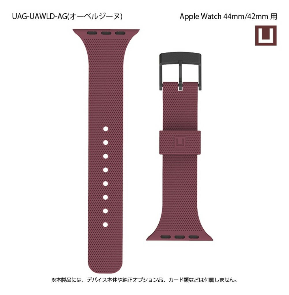 ※不良を除いて返品不可。※製品イメージは実際の製品と異なる場合があります。※メーカーにより、JANや型番等は予告なく変更されることがあります。（同等商品により返品・交換は不可となります。）※商品の詳細につきましてはメーカーホームページからご...