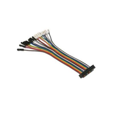 ※不良を除いて返品不可。※製品イメージは実際の製品と異なる場合があります。※メーカーにより、JANや型番等は予告なく変更されることがあります。（同等商品により返品・交換は不可となります。）※商品の詳細につきましてはメーカーホームページからご...