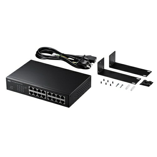 ※不良を除いて返品不可。※製品イメージは実際の製品と異なる場合があります。※メーカーにより、JANや型番等は予告なく変更されることがあります。（同等商品により返品・交換は不可となります。）※商品の詳細につきましてはメーカーホームページからご...