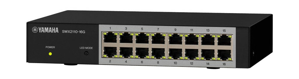 ※不良を除いて返品不可。※製品イメージは実際の製品と異なる場合があります。※メーカーにより、JANや型番等は予告なく変更されることがあります。（同等商品により返品・交換は不可となります。）※商品の詳細につきましてはメーカーホームページからご...
