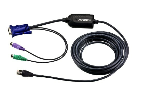 ※不良を除いて返品不可。※製品イメージは実際の製品と異なる場合があります。※メーカーにより、JANや型番等は予告なく変更されることがあります。（同等商品により返品・交換は不可となります。）※商品の詳細につきましてはメーカーホームページからご...