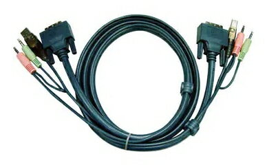 ※不良を除いて返品不可。※製品イメージは実際の製品と異なる場合があります。※メーカーにより、JANや型番等は予告なく変更されることがあります。（同等商品により返品・交換は不可となります。）※商品の詳細につきましてはメーカーホームページからご...