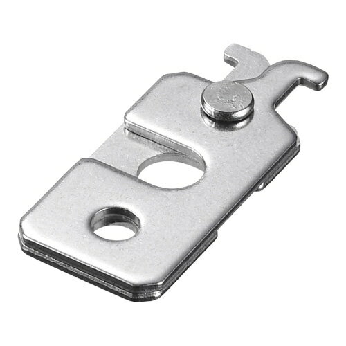 ※不良を除いて返品不可。※製品イメージは実際の製品と異なる場合があります。※メーカーにより、JANや型番等は予告なく変更されることがあります。（同等商品により返品・交換は不可となります。）※商品の詳細につきましてはメーカーホームページからご...