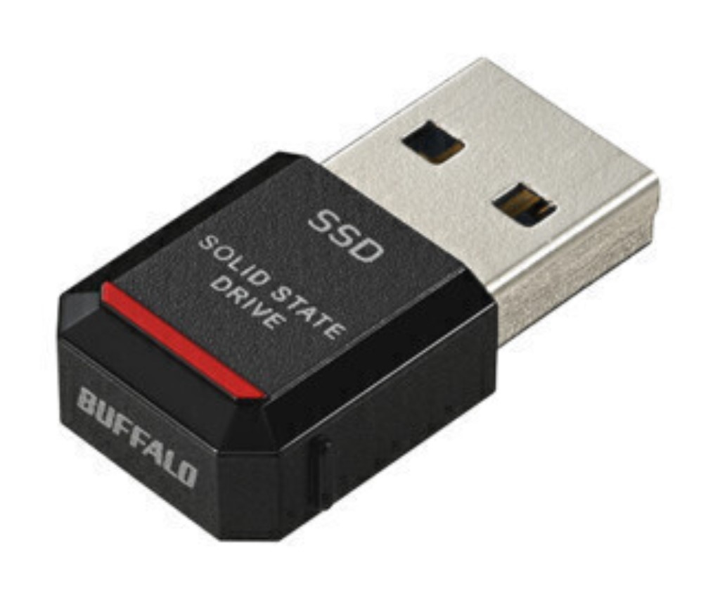 ※不良を除いて返品不可。※製品イメージは実際の製品と異なる場合があります。※メーカーにより、JANや型番等は予告なく変更されることがあります。（同等商品により返品・交換は不可となります。）※商品の詳細につきましてはメーカーホームページからご...