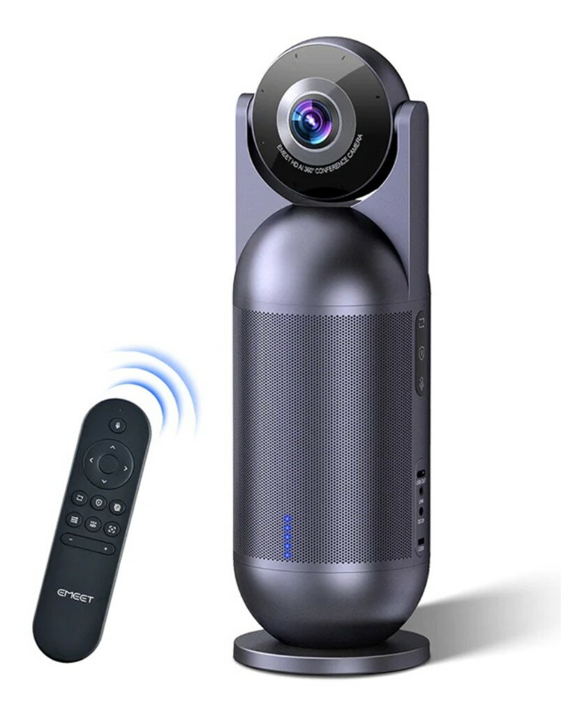 ※不良を除いて返品不可。※製品イメージは実際の製品と異なる場合があります。※メーカーにより、JANや型番等は予告なく変更されることがあります。（同等商品により返品・交換は不可となります。）※商品の詳細につきましてはメーカーホームページからご...