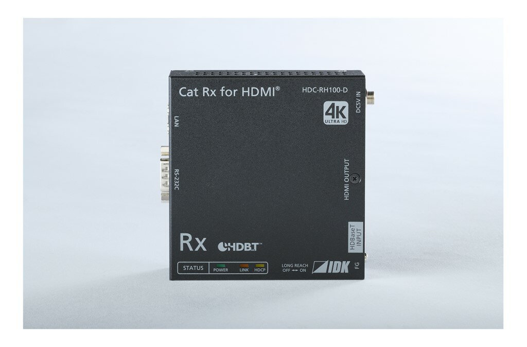 楽天市場】hdc-th100-dの通販 楽天市場】hdc-th100-dの通販