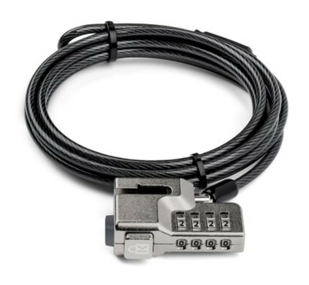 ※不良を除いて返品不可。※製品イメージは実際の製品と異なる場合があります。※メーカーにより、JANや型番等は予告なく変更されることがあります。（同等商品により返品・交換は不可となります。）※商品の詳細につきましてはメーカーホームページからご...